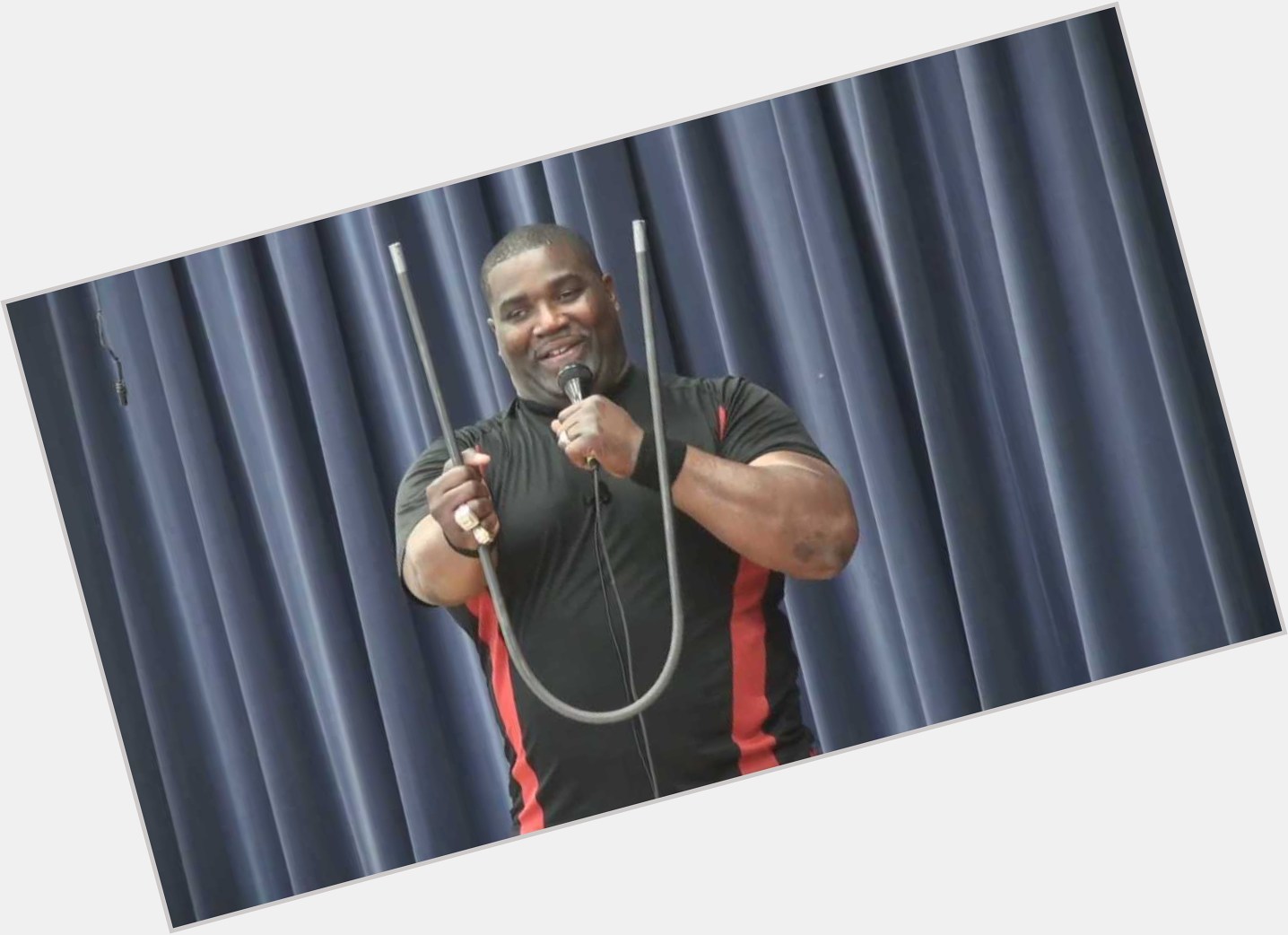 Devin Wyman | Official Site for Man Crush Monday #MCM | Woman Crush ...