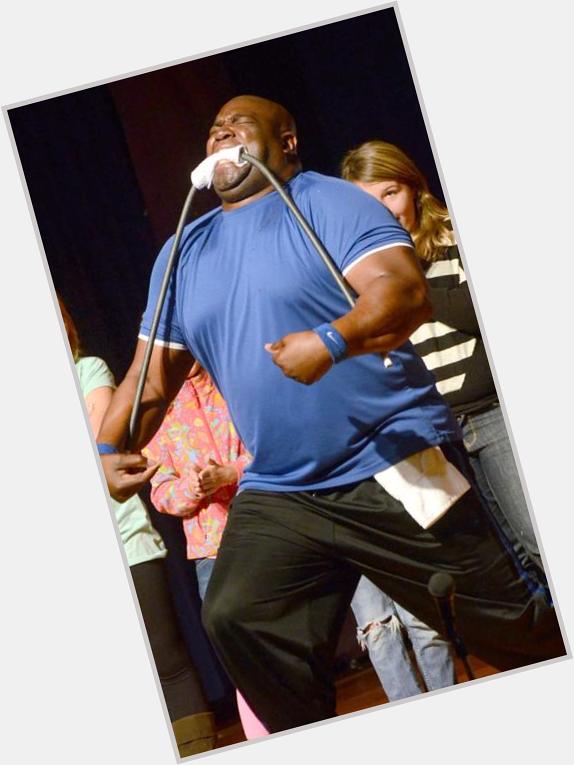 Devin Wyman | Official Site for Man Crush Monday #MCM | Woman Crush ...