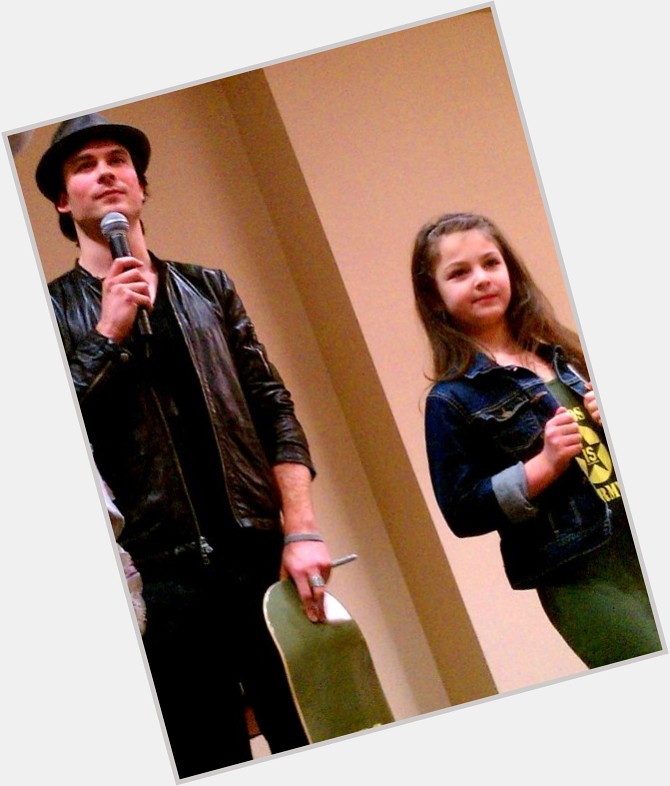 Devon Haas | Official Site for Woman Crush Wednesday #WCW