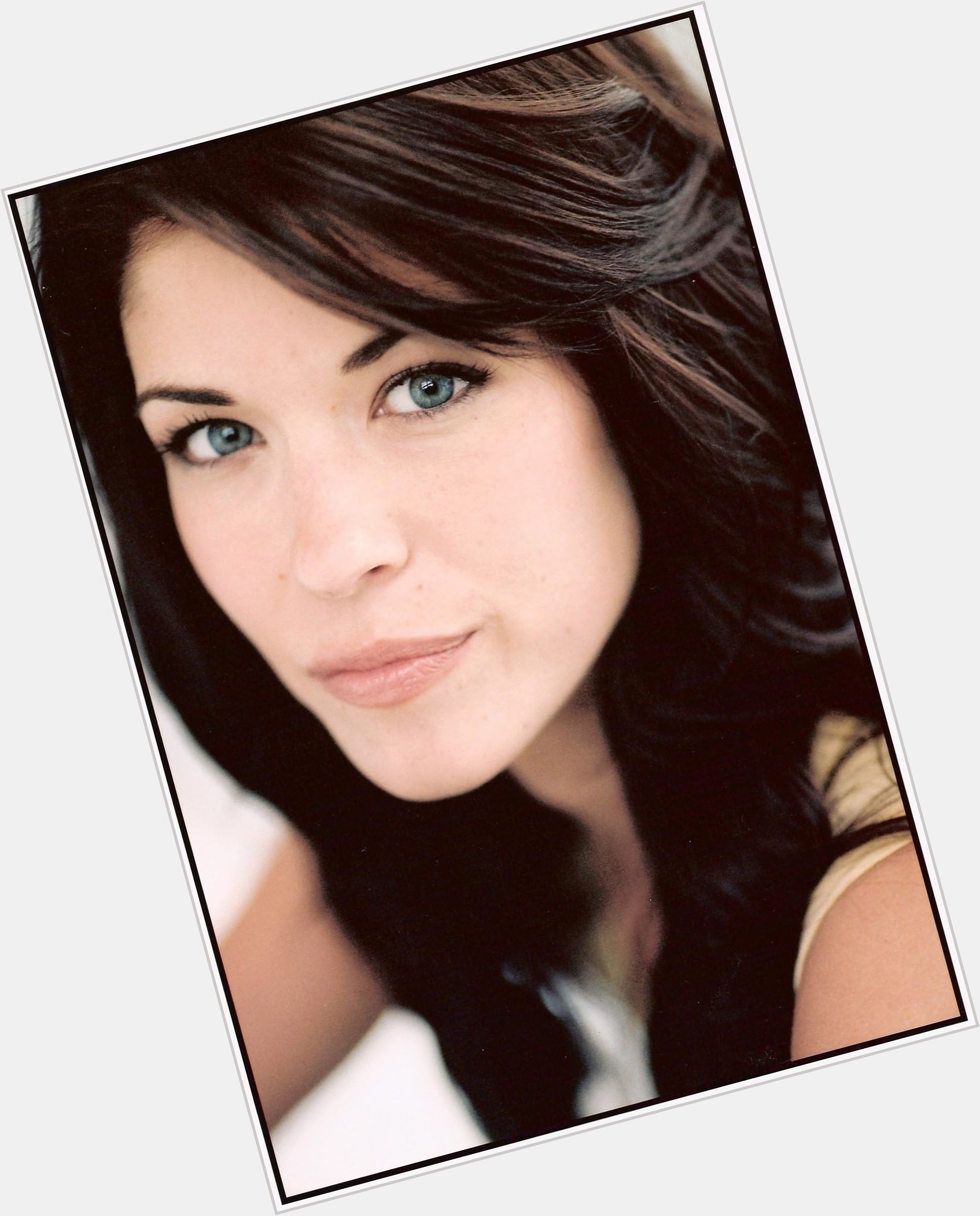 Devon Weigel | Official Site for Woman Crush Wednesday #WCW