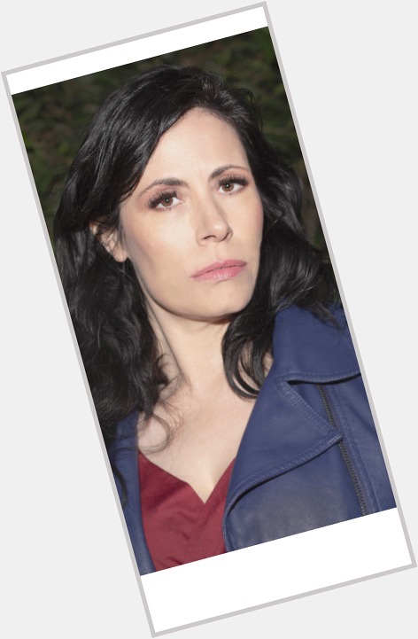 Devorah Firestone | Official Site for Woman Crush Wednesday #WCW