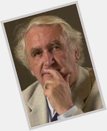 Dewi Zephaniah Phillips's Birthday Celebration | HappyBday.to