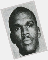 Dexter Shouse | Official Site for Man Crush Monday #MCM | Woman Crush ...