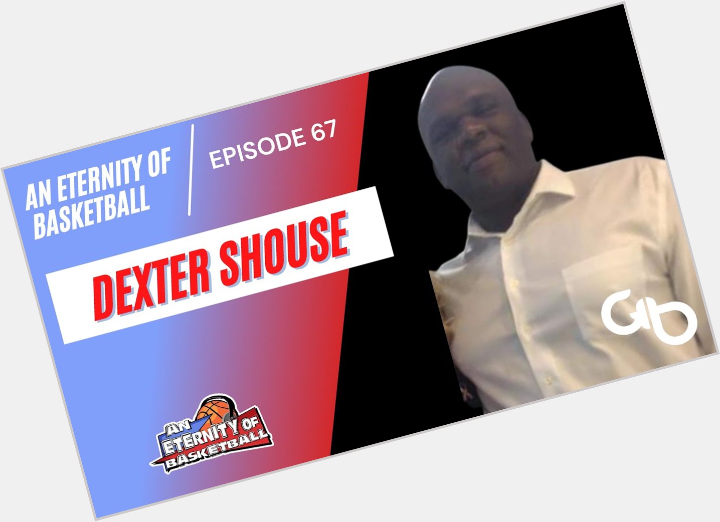 Dexter Shouse | Official Site for Man Crush Monday #MCM | Woman Crush ...