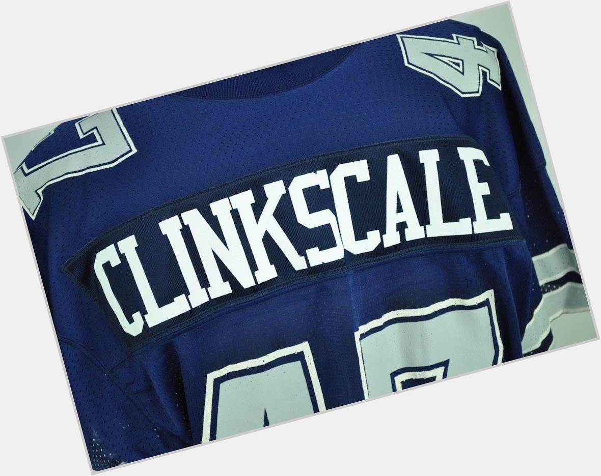 Dextor Clinkscale | Official Site for Man Crush Monday #MCM | Woman ...