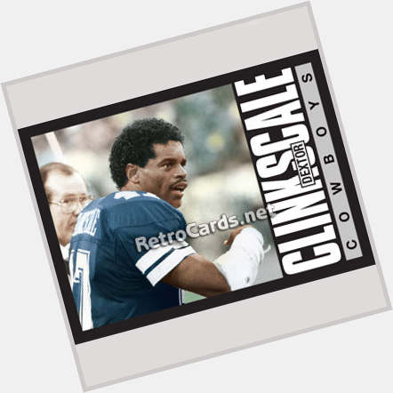 Dextor Clinkscale | Official Site for Man Crush Monday #MCM | Woman ...