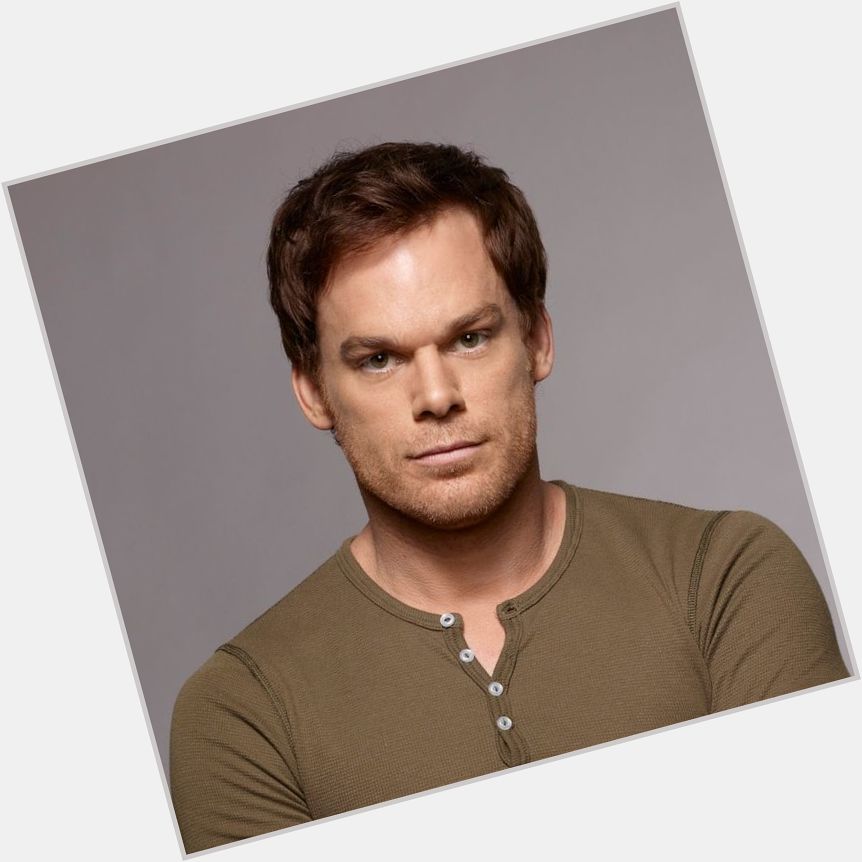 Dextor Clinkscale | Official Site for Man Crush Monday #MCM | Woman ...