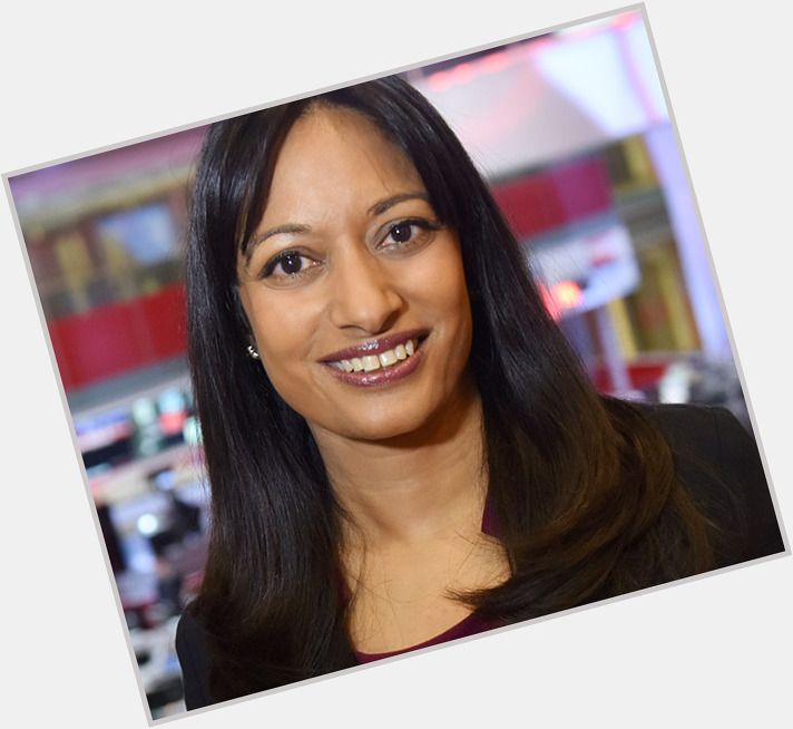 Dharshini David | Official Site for Woman Crush Wednesday #WCW