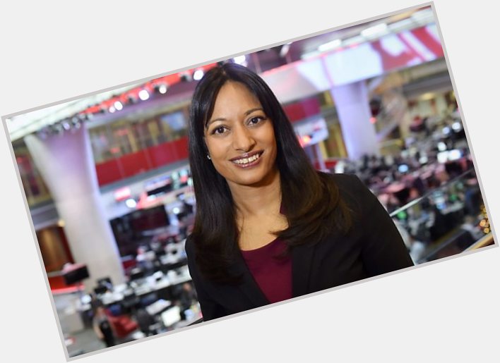 Dharshini David | Official Site for Woman Crush Wednesday #WCW