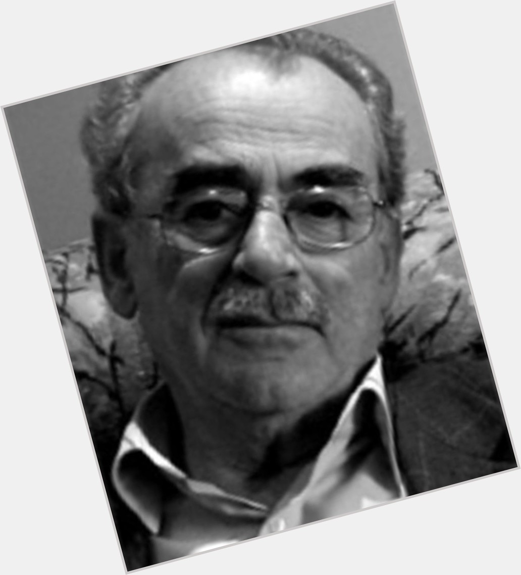 Dhimiter Anagnosti | Official Site for Man Crush Monday #MCM | Woman ...