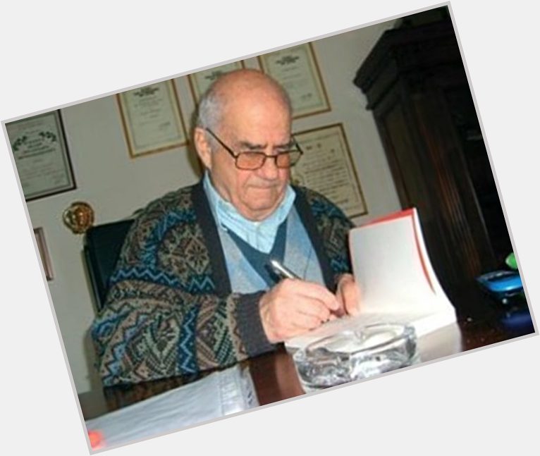 Dhimiter Xhuvani | Official Site for Man Crush Monday #MCM | Woman ...