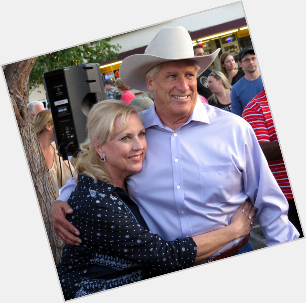 Diamond Farnsworth | Official Site for Man Crush Monday #MCM | Woman ...