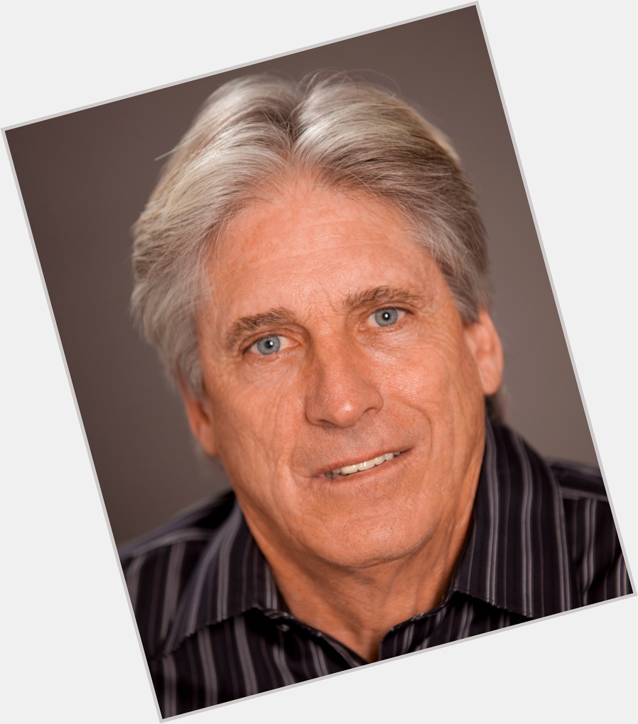 Diamond Farnsworth | Official Site for Man Crush Monday #MCM | Woman ...