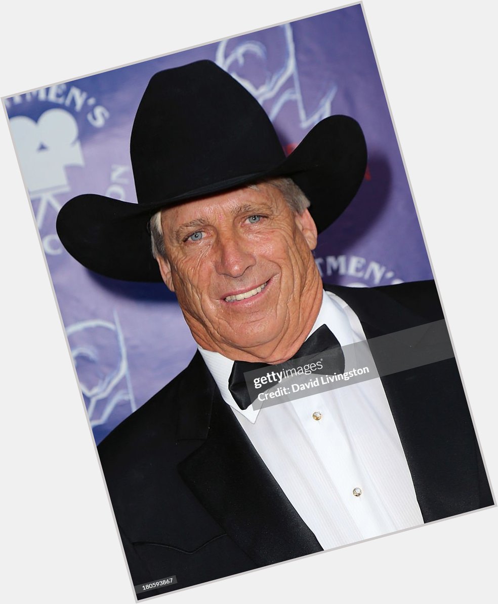 Diamond Farnsworth | Official Site for Man Crush Monday #MCM | Woman ...