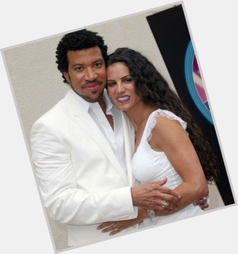 Diana Alexander | Official Site for Woman Crush Wednesday #WCW