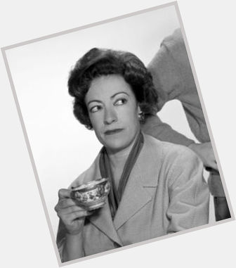 Diana Chesney | Official Site for Woman Crush Wednesday #WCW