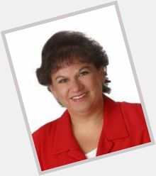 Diane Beck | Official Site for Woman Crush Wednesday #WCW