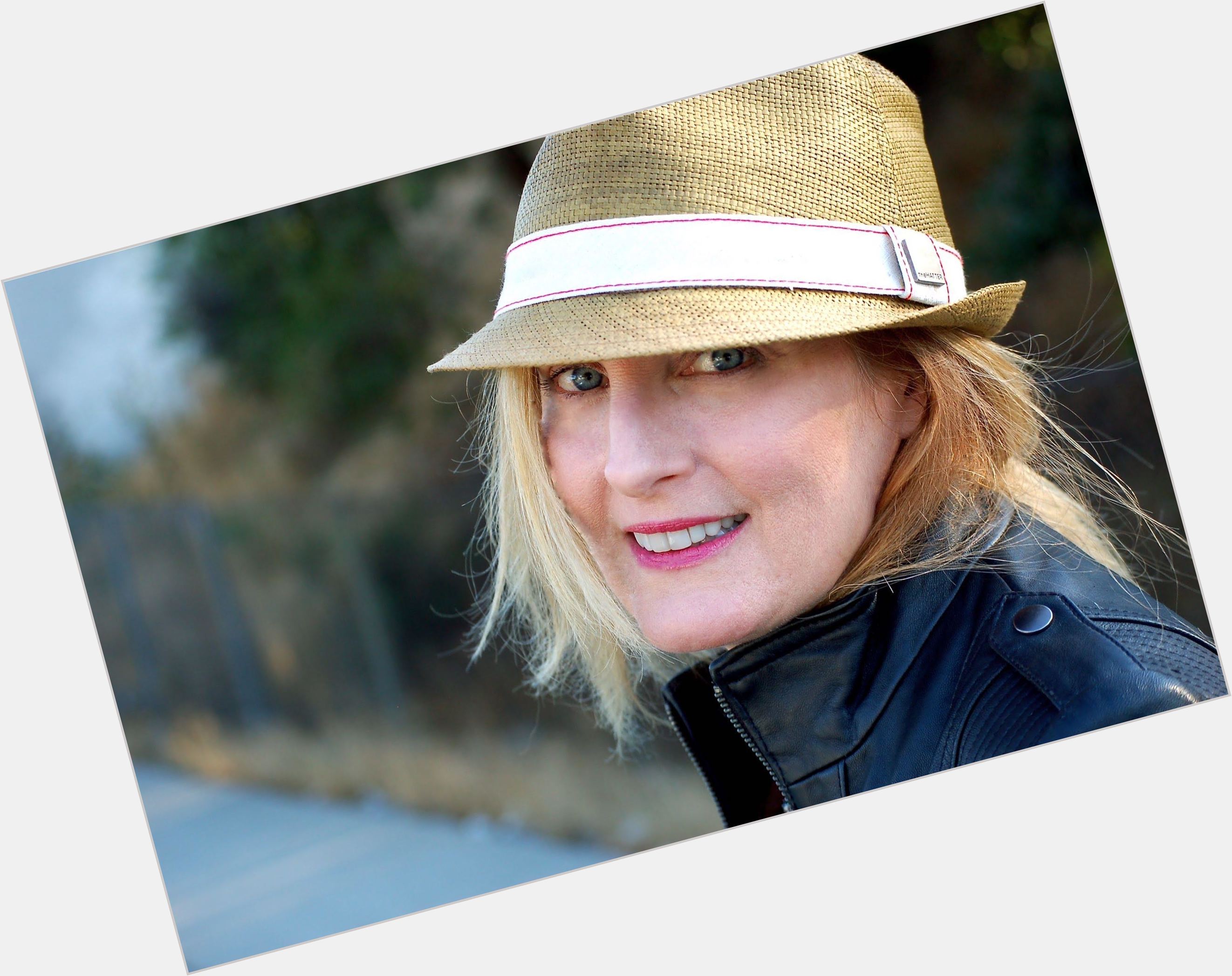 Diane Burroughs | Official Site for Woman Crush Wednesday #WCW