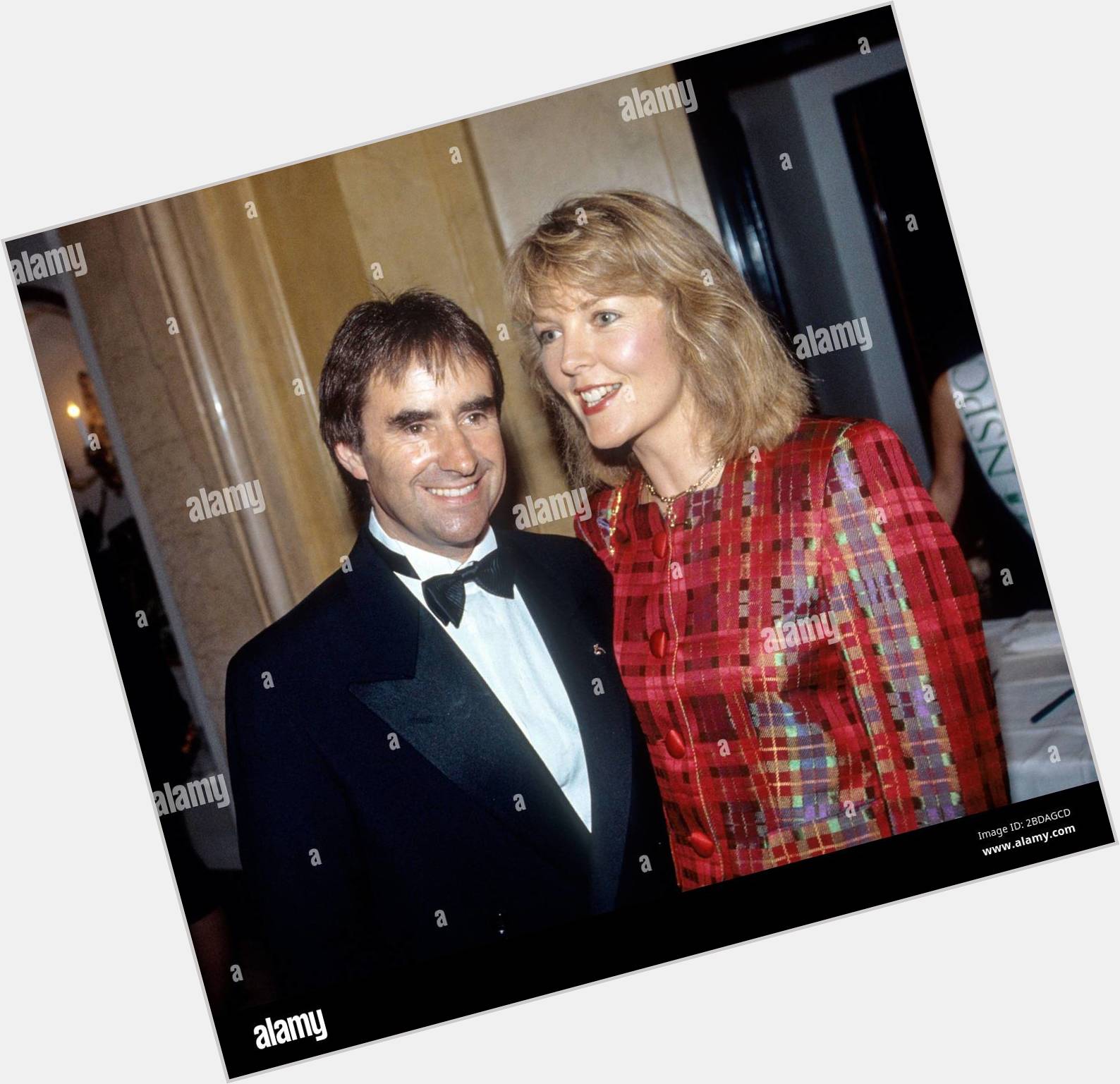 Diane Davison | Official Site for Woman Crush Wednesday #WCW