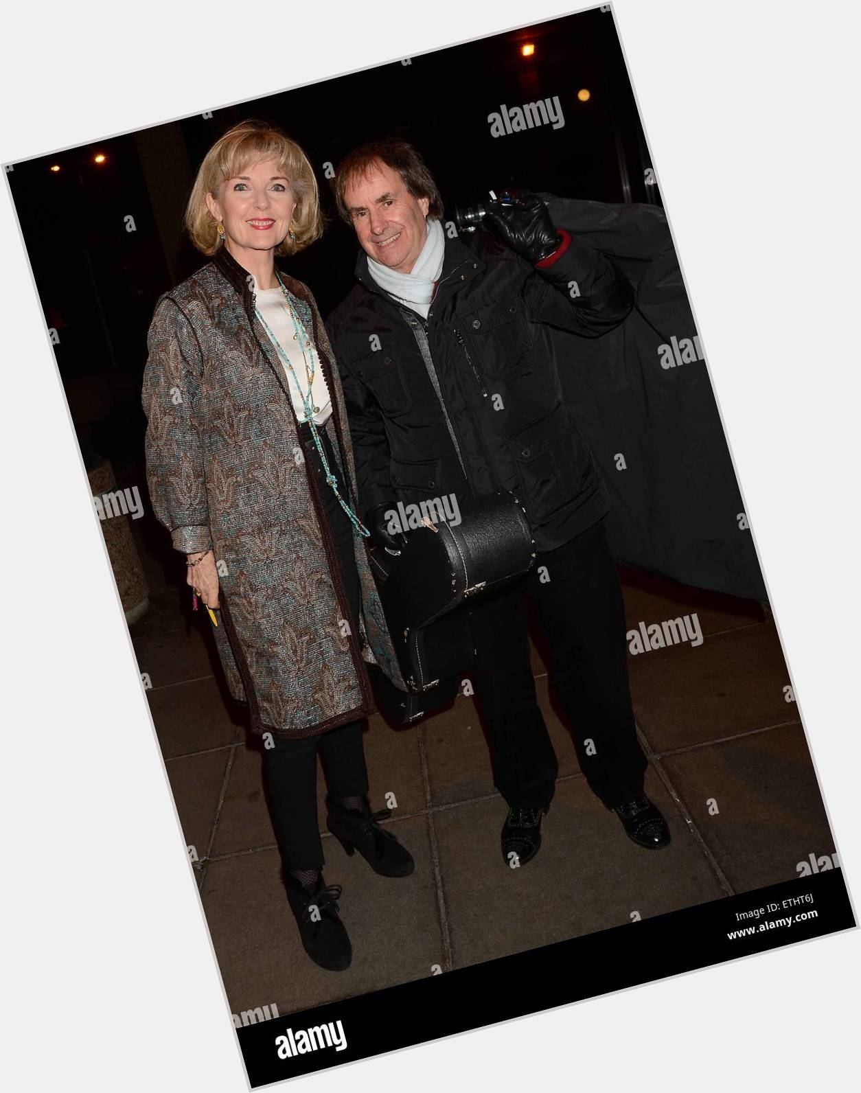 Diane Davison | Official Site for Woman Crush Wednesday #WCW