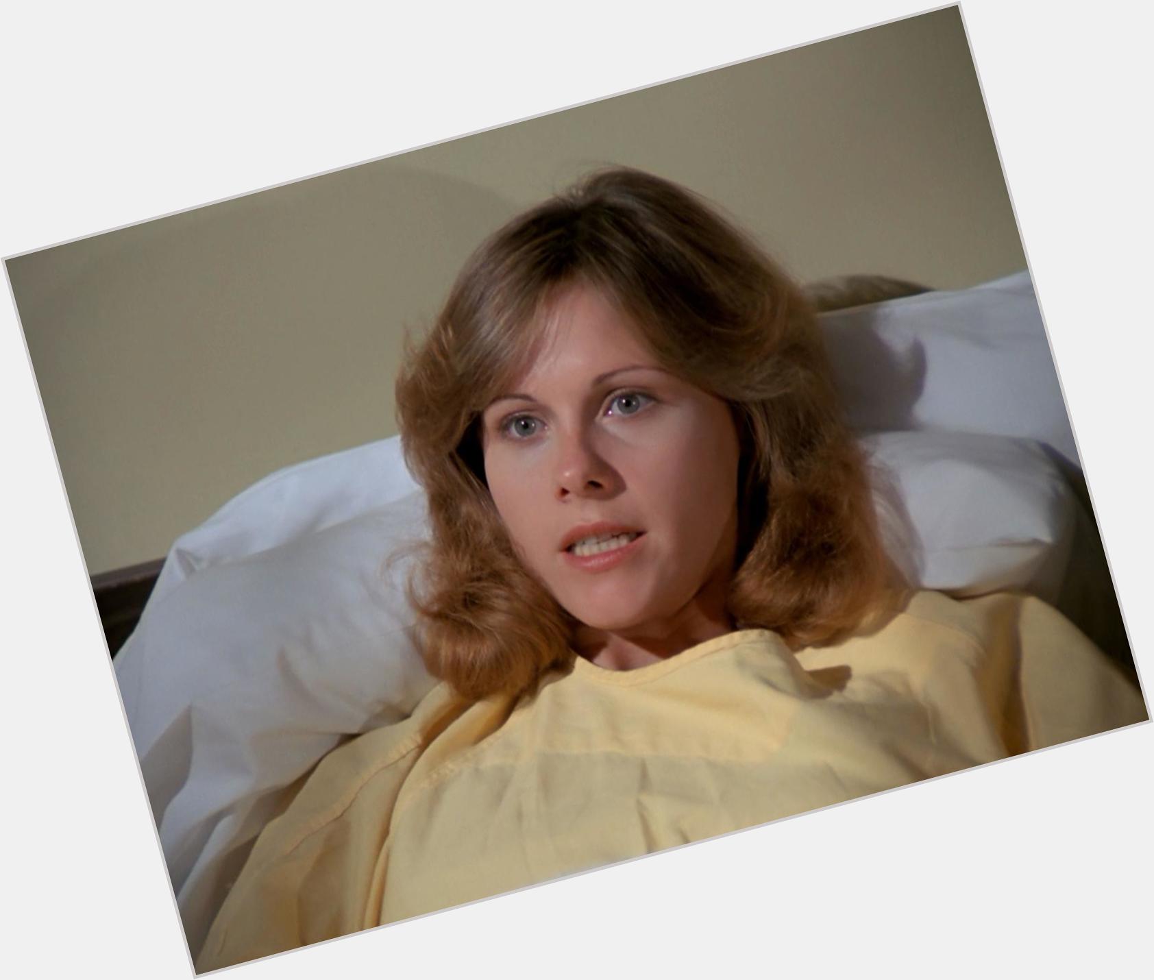 Hottest Female Celebs #WomanCrushWednesday | Official Site for Woman ...