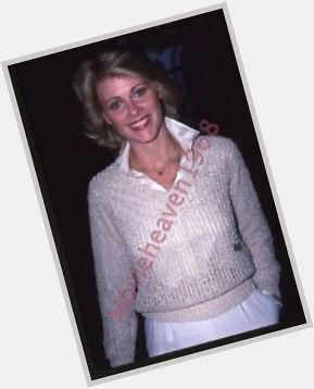 Diane Lander | Official Site for Woman Crush Wednesday #WCW