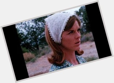 Diane Mahree | Official Site for Woman Crush Wednesday #WCW