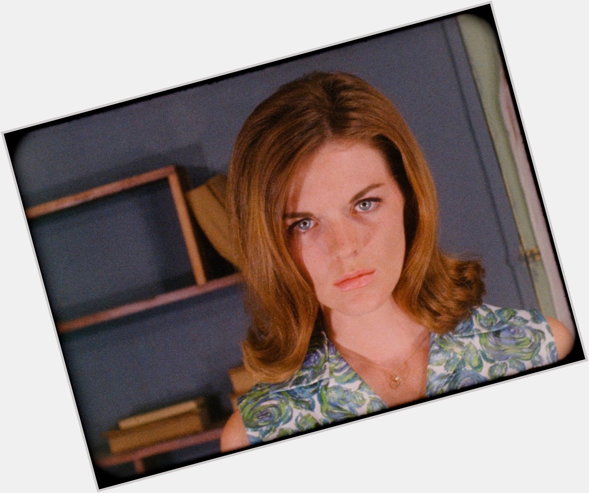 Diane Mahree | Official Site for Woman Crush Wednesday #WCW