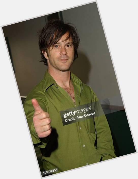 Dick Rude | Official Site for Man Crush Monday #MCM | Woman Crush ...