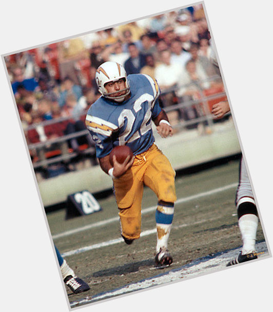 Dickie Post | Official Site for Man Crush Monday #MCM | Woman Crush ...