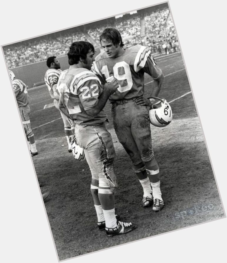 Dickie Post | Official Site for Man Crush Monday #MCM | Woman Crush ...