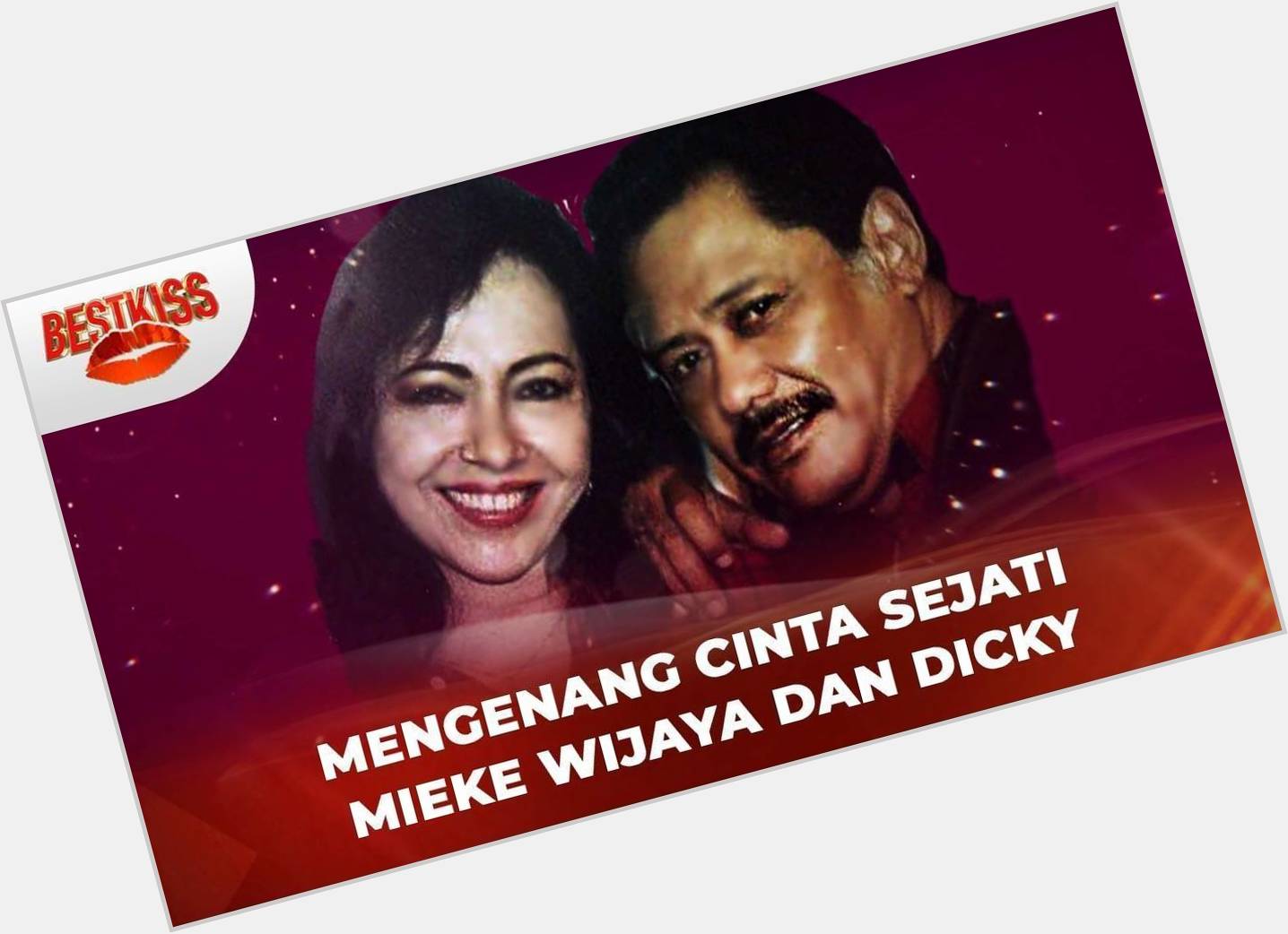 Dicky Zulkarnaen | Official Site for Man Crush Monday #MCM | Woman ...