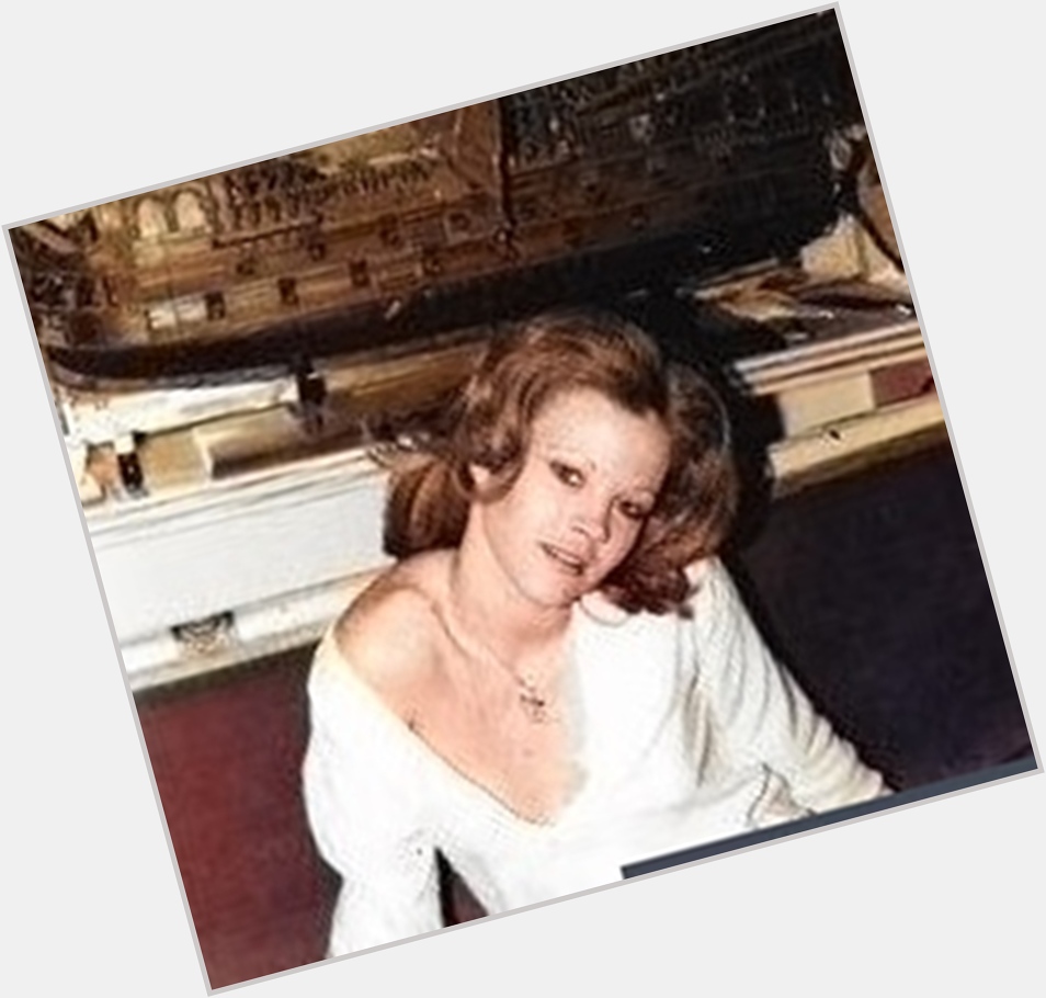 Didi Sherman | Official Site for Woman Crush Wednesday #WCW