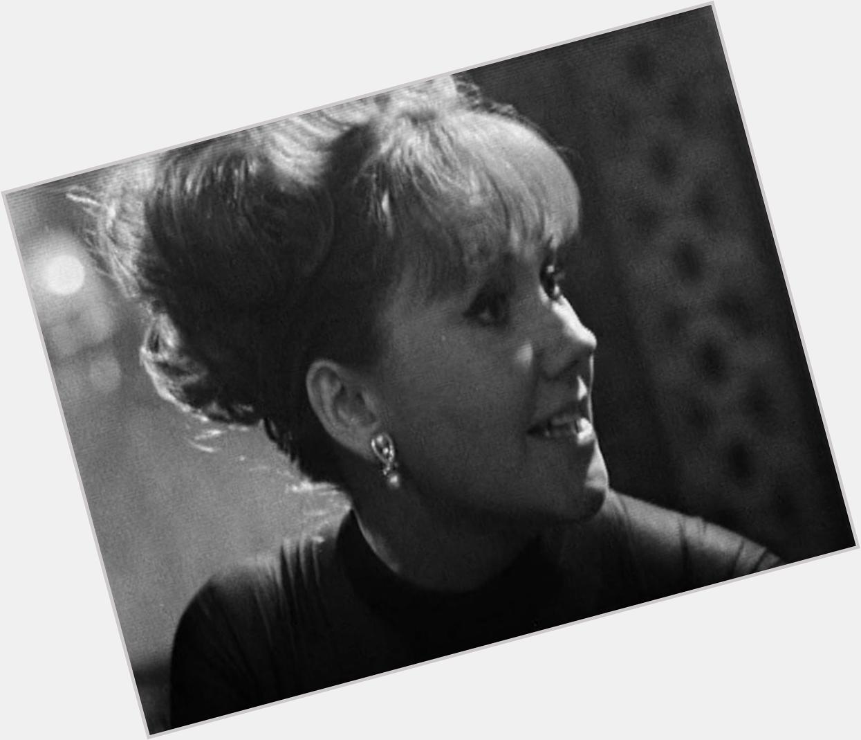 Didi Sullivan | Official Site for Woman Crush Wednesday #WCW