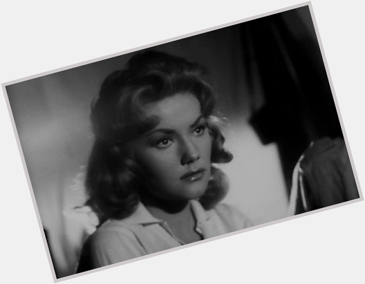 Didi Sullivan | Official Site for Woman Crush Wednesday #WCW