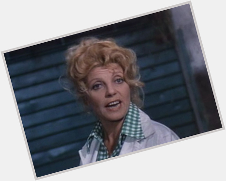 Didi Sullivan | Official Site for Woman Crush Wednesday #WCW