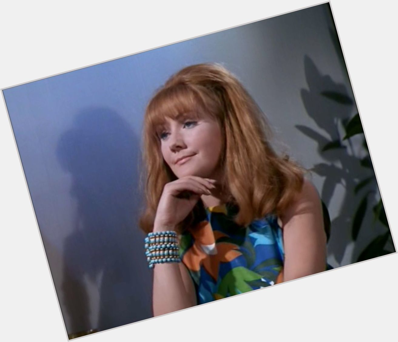 Didi Sullivan | Official Site for Woman Crush Wednesday #WCW