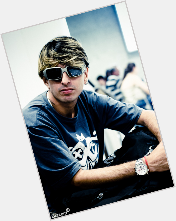 Diego Raphael Villanueva | Official Site for Man Crush Monday #MCM ...