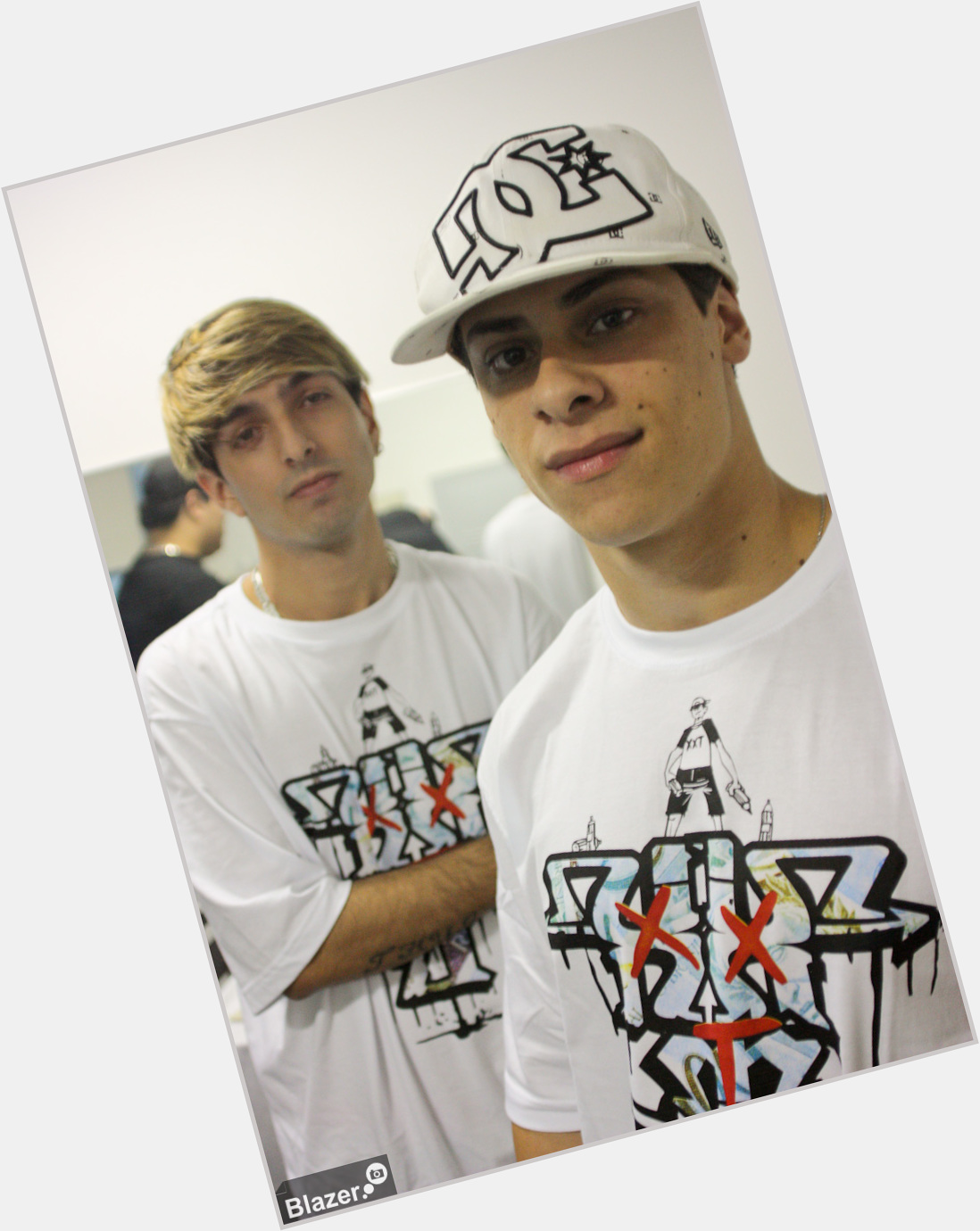 Diego Raphael Villanueva | Official Site for Man Crush Monday #MCM ...