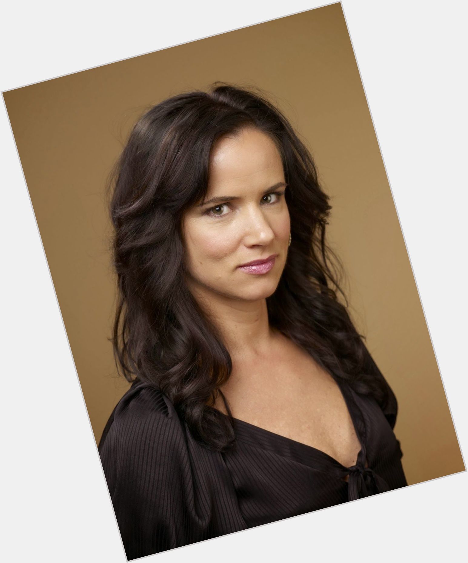 Dierdre Lewis | Official Site for Woman Crush Wednesday #WCW