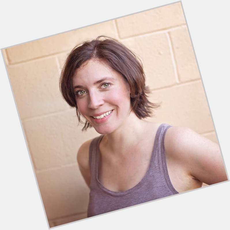 Dierdre Lewis | Official Site for Woman Crush Wednesday #WCW