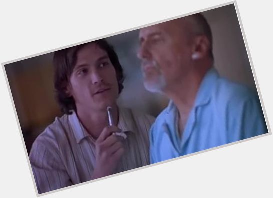 Dierdre Lewis | Official Site for Woman Crush Wednesday #WCW