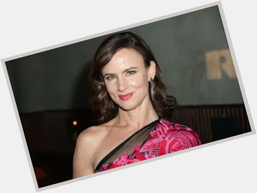 Dierdre Lewis | Official Site for Woman Crush Wednesday #WCW