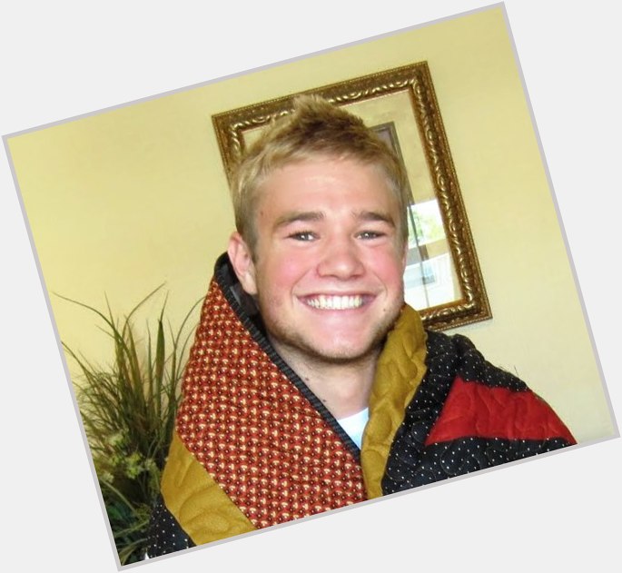 Dillon Moen | Official Site for Man Crush Monday #MCM | Woman Crush Wednesday #WCW