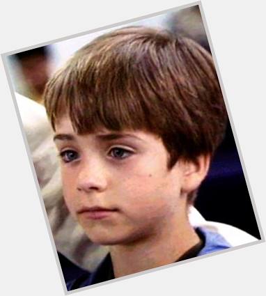 Dillon Moen | Official Site for Man Crush Monday #MCM | Woman Crush ...