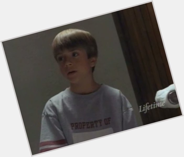 Dillon Moen | Official Site for Man Crush Monday #MCM | Woman Crush ...