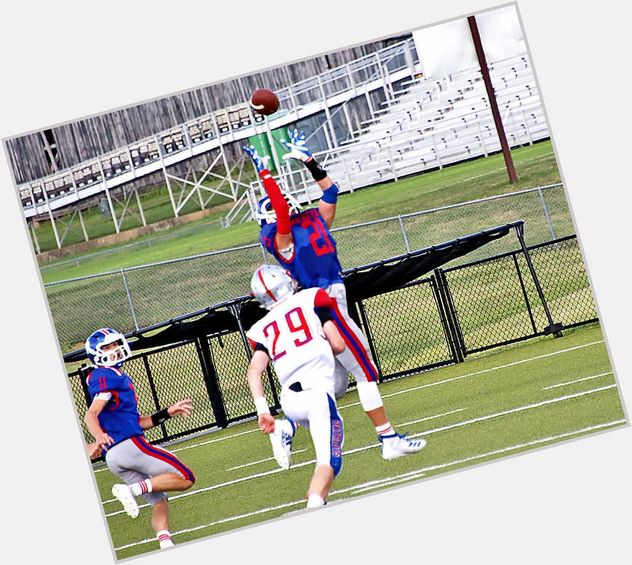 Dillon Warren | Official Site for Woman Crush Wednesday #WCW