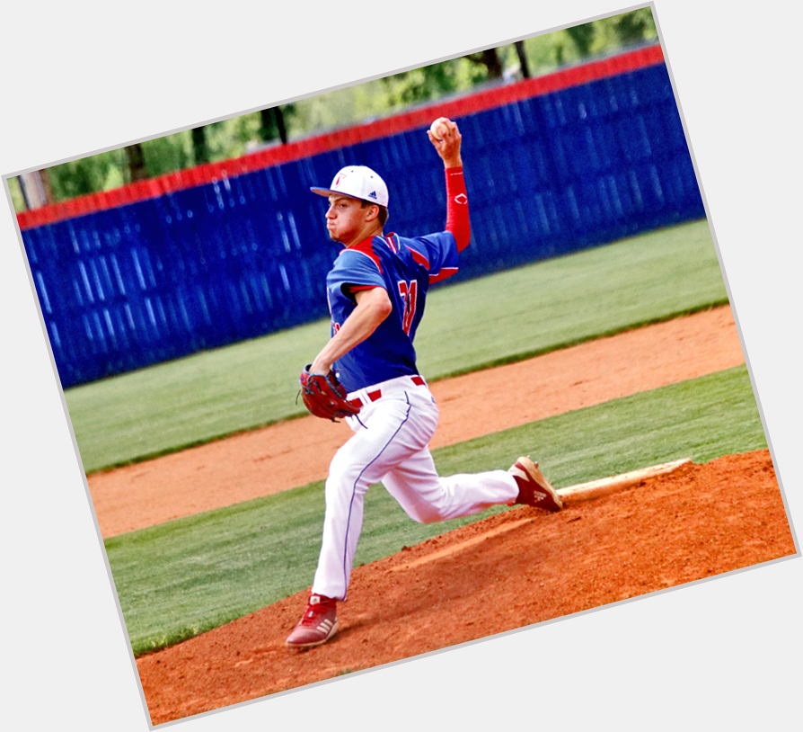 Dillon Warren | Official Site for Woman Crush Wednesday #WCW