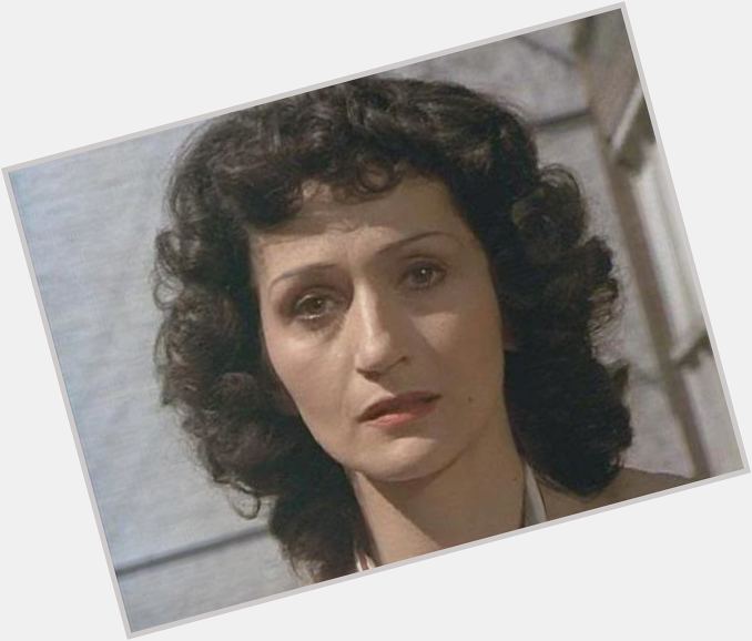 Dimitra Arliss | Official Site for Woman Crush Wednesday #WCW