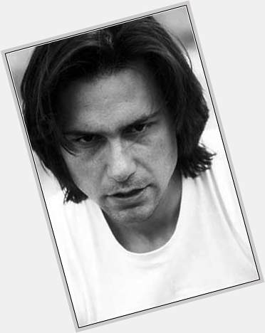 Dimitris Alexandris | Official Site for Man Crush Monday #MCM | Woman ...